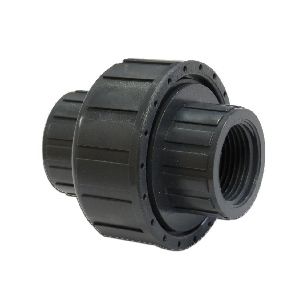 Unión Universal : Riego Sur Perú